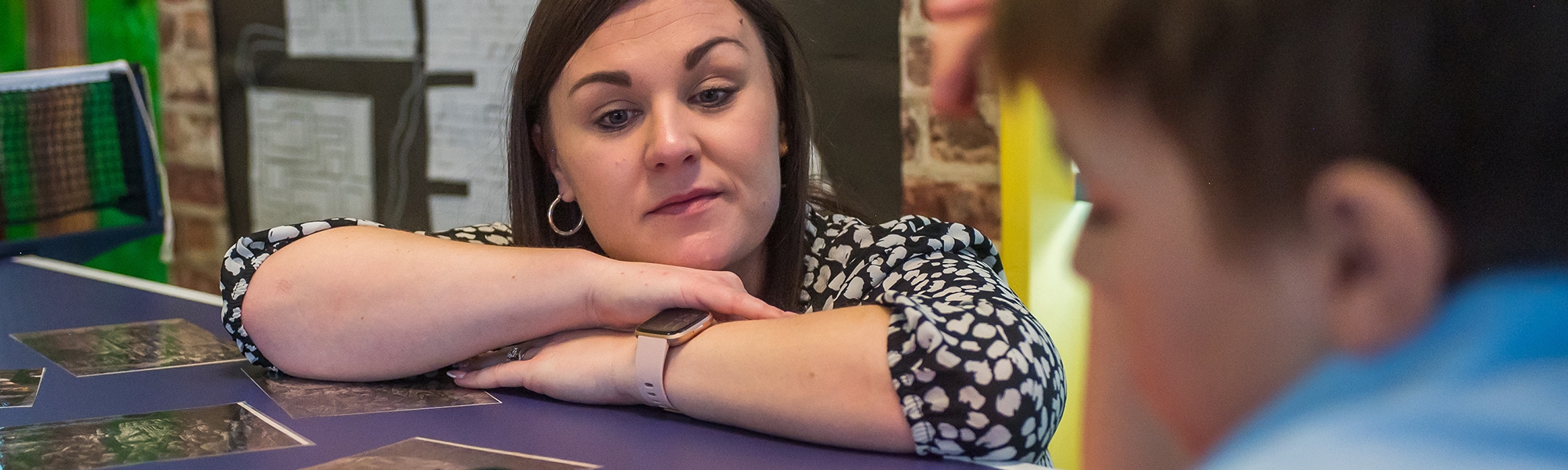 News | Broadwalk Green